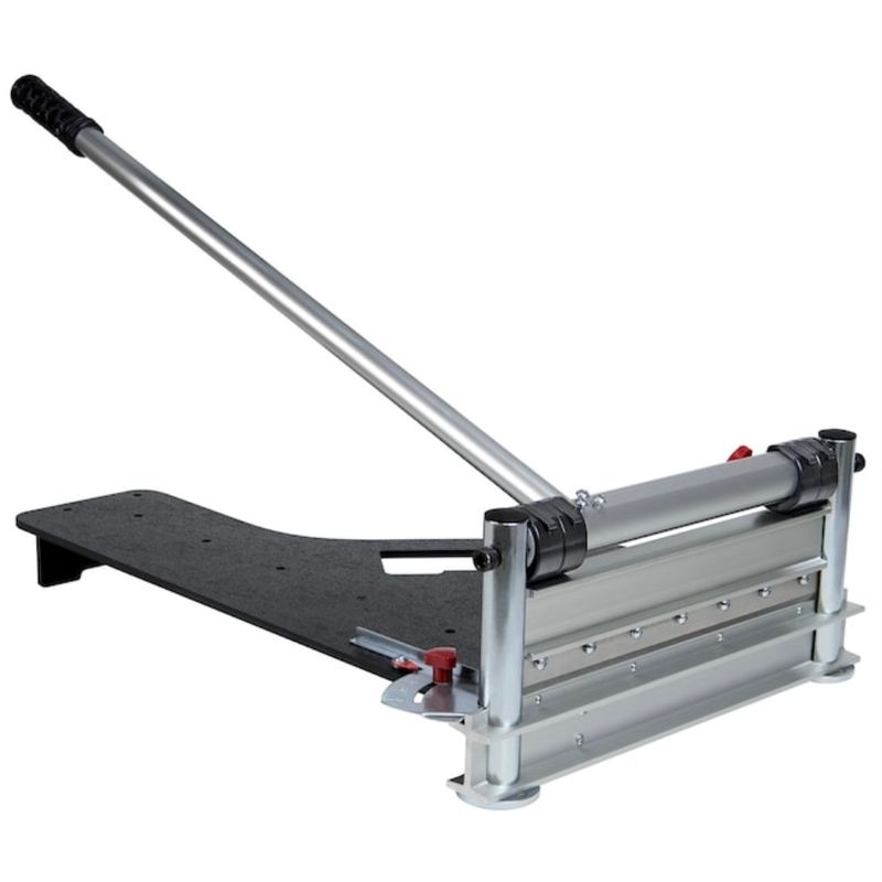 Brutus Laminate Floor Cutter