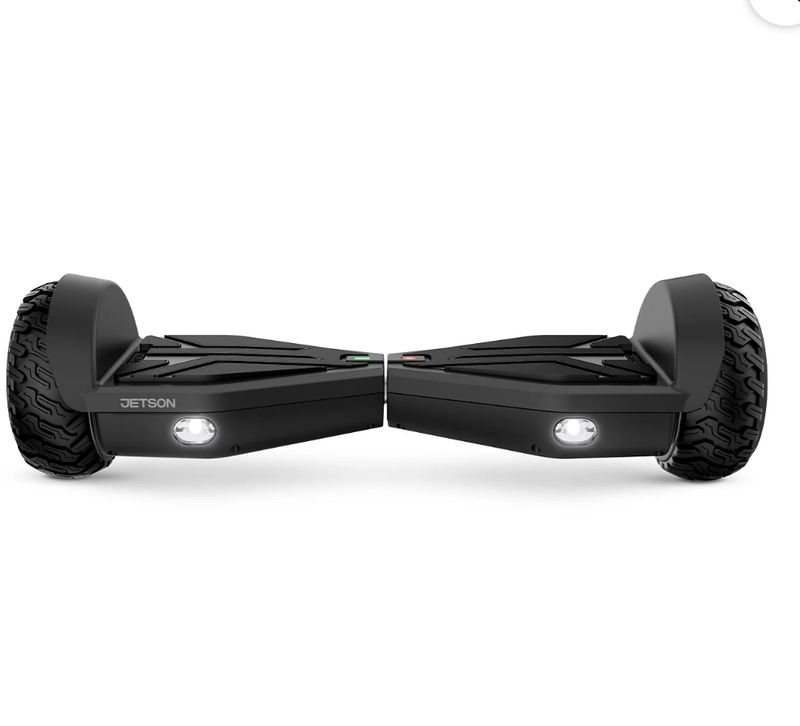 SRX MINI HOVERBOARD