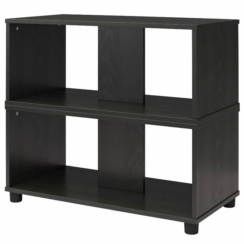 Mainstays Stacking TV Stand