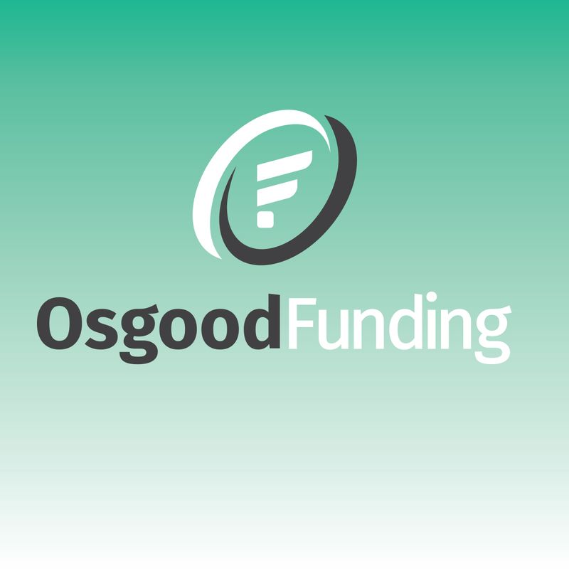 Osgood Funding