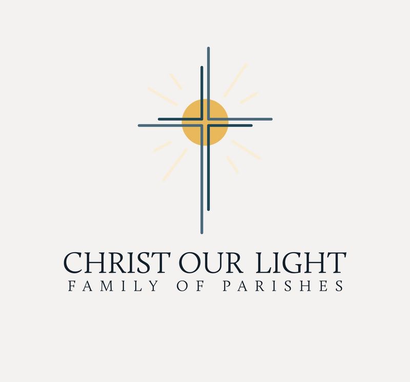 Christ Our Light