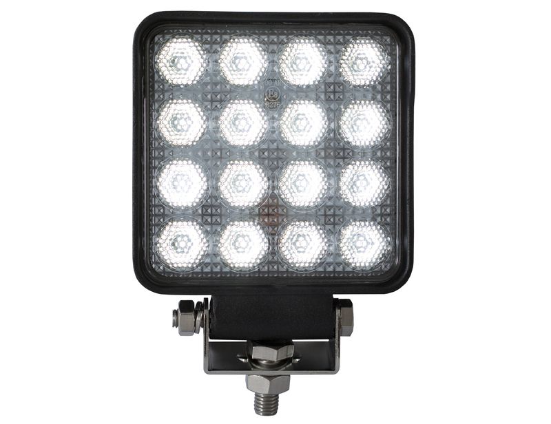 Work Lights