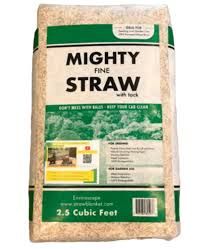 Straw