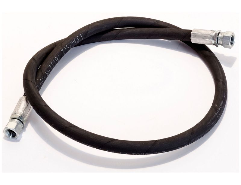 Hydraulic Hoses, SAM