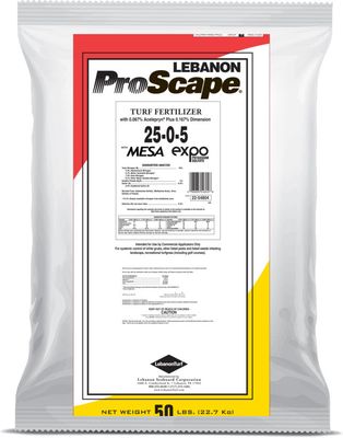 Shannon Landscape and Garden Center Online Store