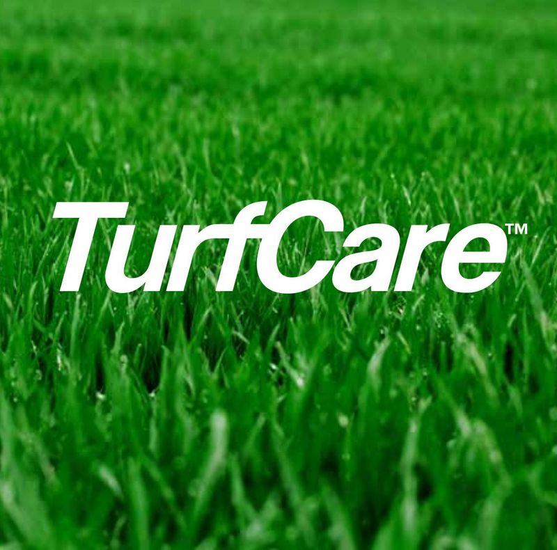 Turf Care Supply | Stratford CT | Shannon Garden
