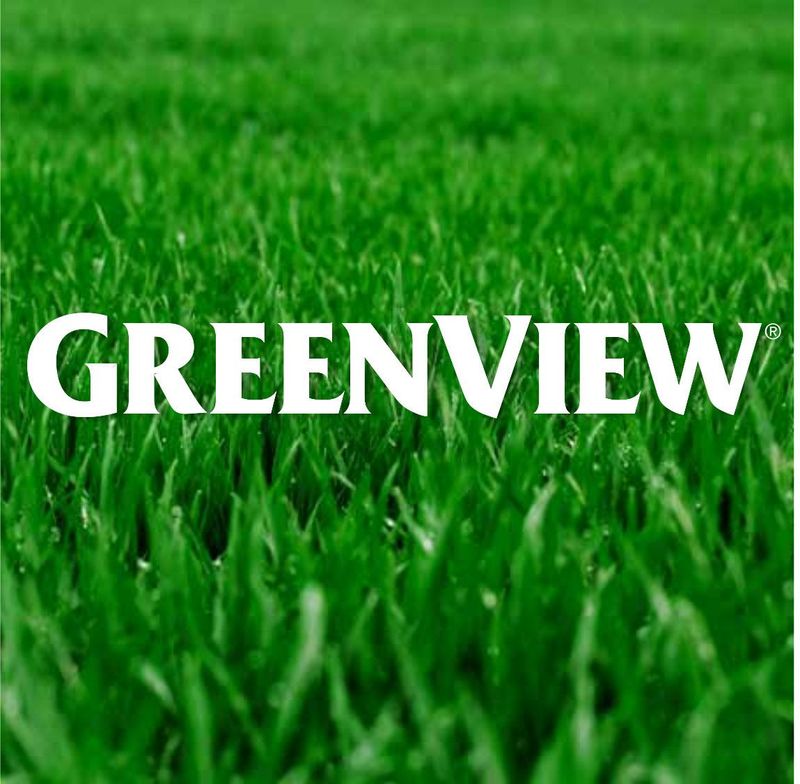 Greenview by Lebanon | Stratford CT | Shannon Garden Center