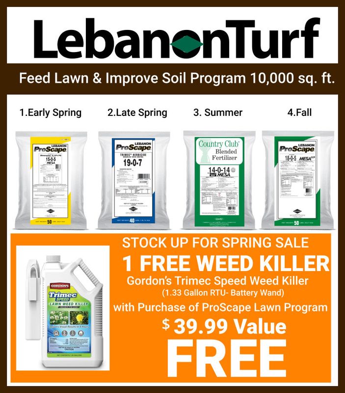 Products — Shannon Landscape & Garden Center | Buy Online PU at Store
