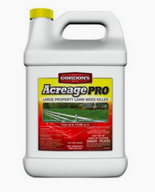 PBI Gordon Weed Killer