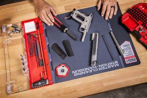 Products — Bargain Tactical