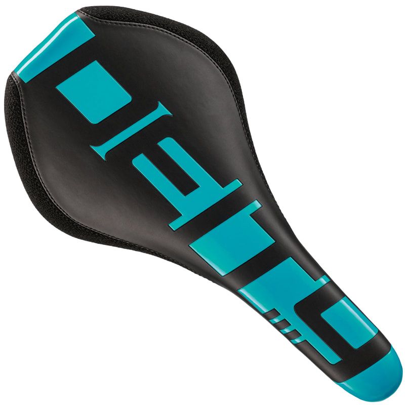 Saddle