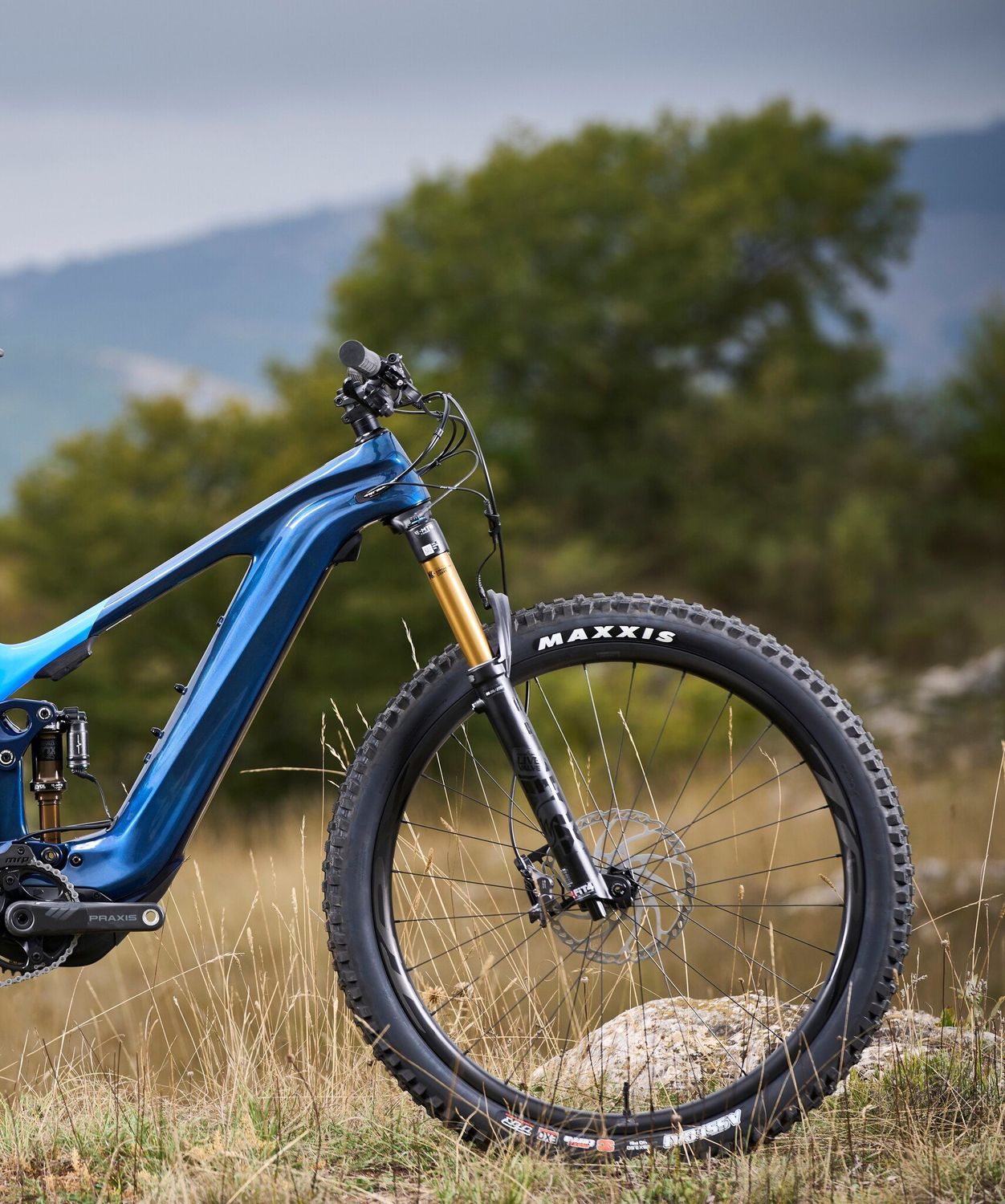 Deals / Demo eBikes - JOLTBIKE ONLINE eBike CATALOG - JoltBike Electric ...
