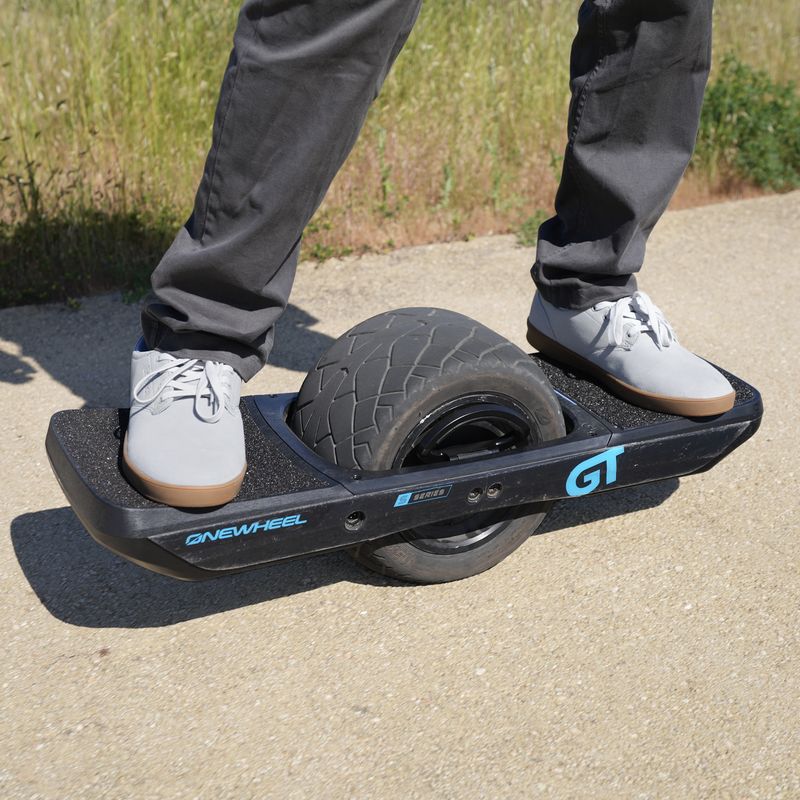 Onewheel / Scooters - JOLTBIKE ONLINE eBike CATALOG - JoltBike Electric ...