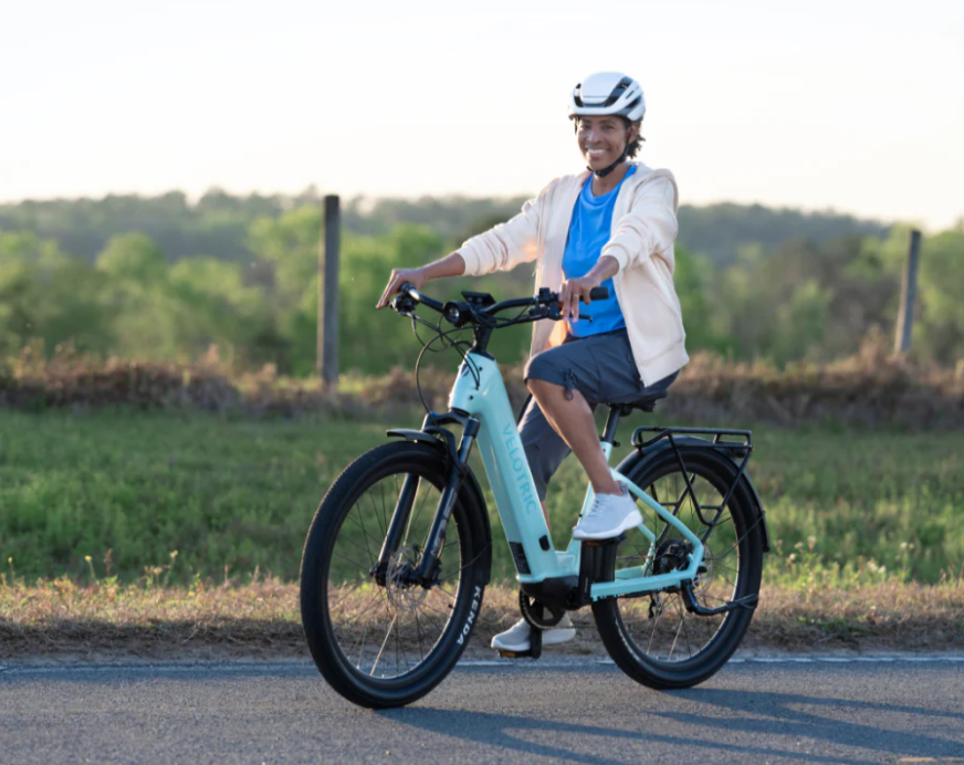 Commuter - JOLTBIKE ONLINE eBike CATALOG - JoltBike Electric Bike Company