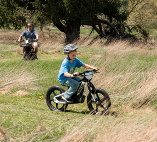 Youth - JOLTBIKE ONLINE eBike CATALOG - JoltBike Electric Bike Company