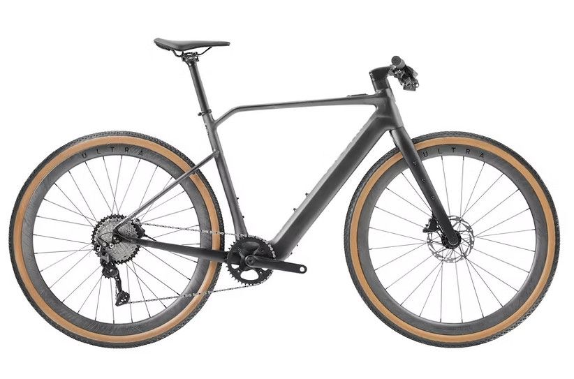 Velotric T1 Pro Carbon Black L - JOLTBIKE ONLINE eBike CATALOG ...