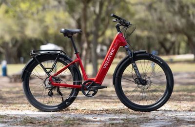 Electric Bikes - JOLTBIKE ONLINE eBike CATALOG - JoltBike Electric Bike ...