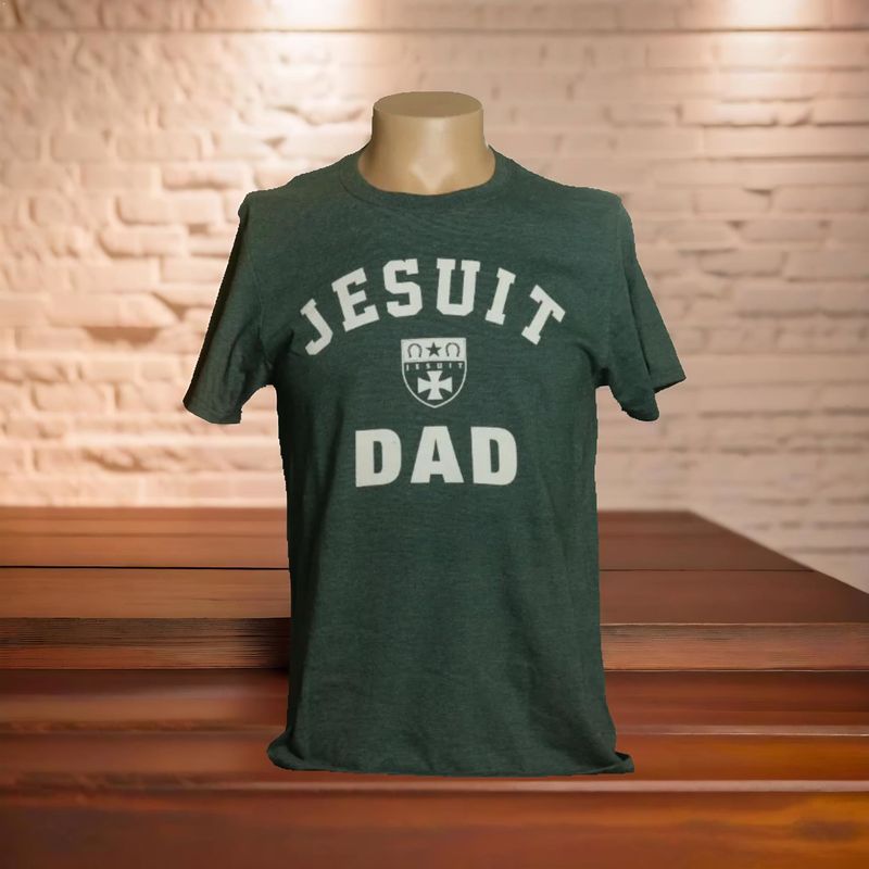 Products — Strake Jesuit Spirit Store