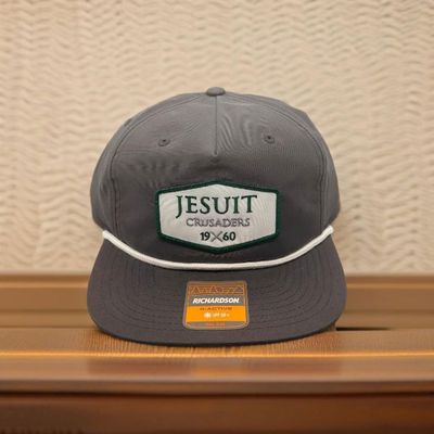 Products — Strake Jesuit Spirit Store