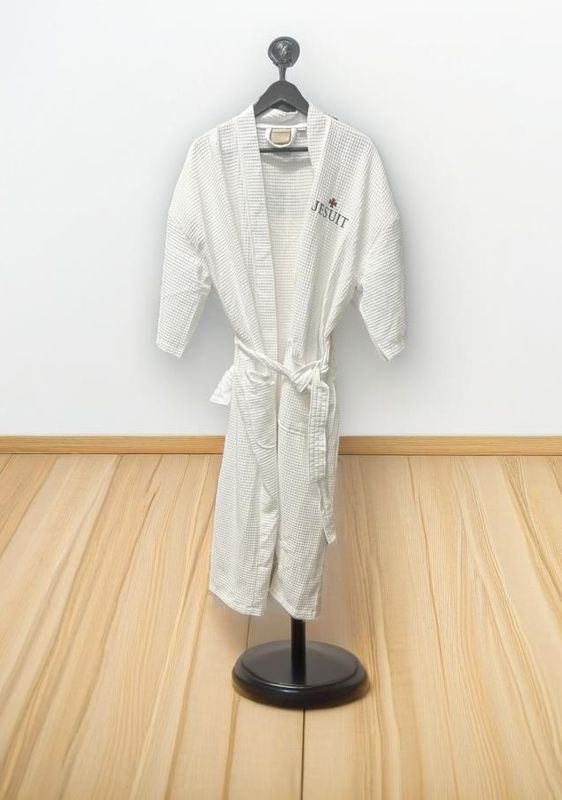 Products — Strake Jesuit Spirit Store