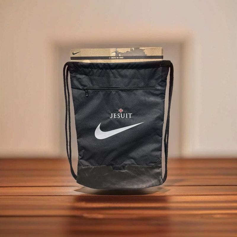 Products — Strake Jesuit Spirit Store