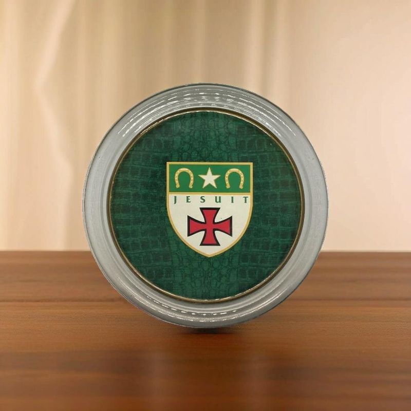 Products — Strake Jesuit Spirit Store