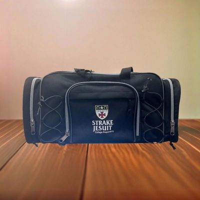 Products — Strake Jesuit Spirit Store