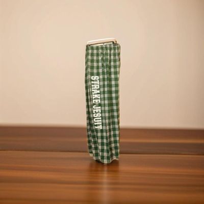 Strake Jesuit Spirit Store