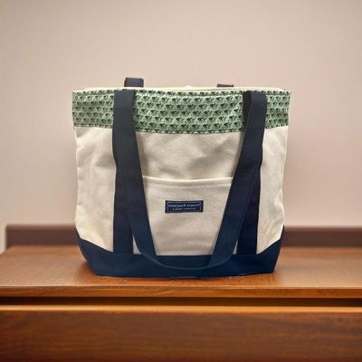 Products — Strake Jesuit Spirit Store