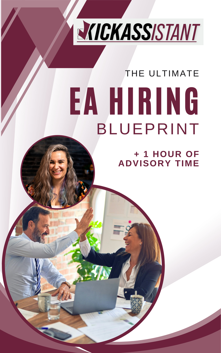 Store - The Kick Assistant