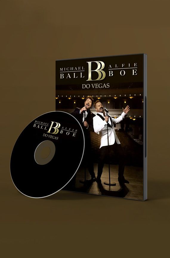 Store – Halographic