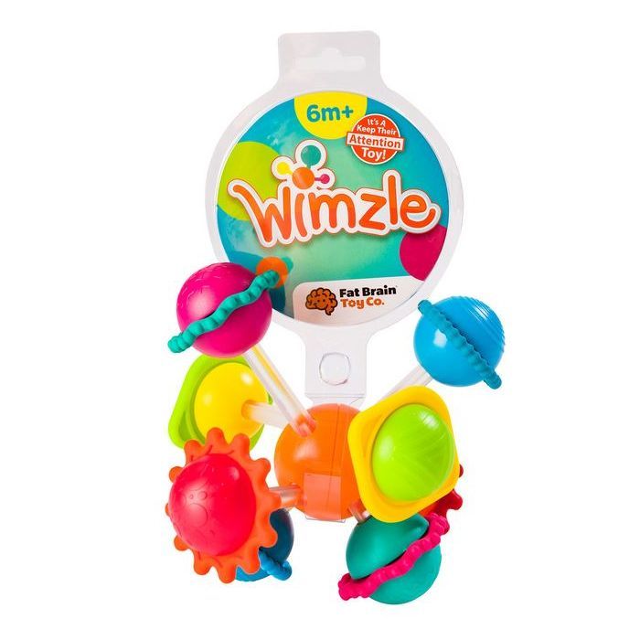 Fat Brain Wimzle fat-brain-wimzle