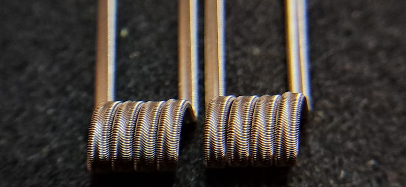 HOME [www.cccoils.uk]