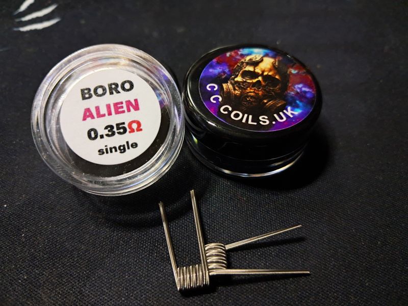 HOME [www.cccoils.uk]