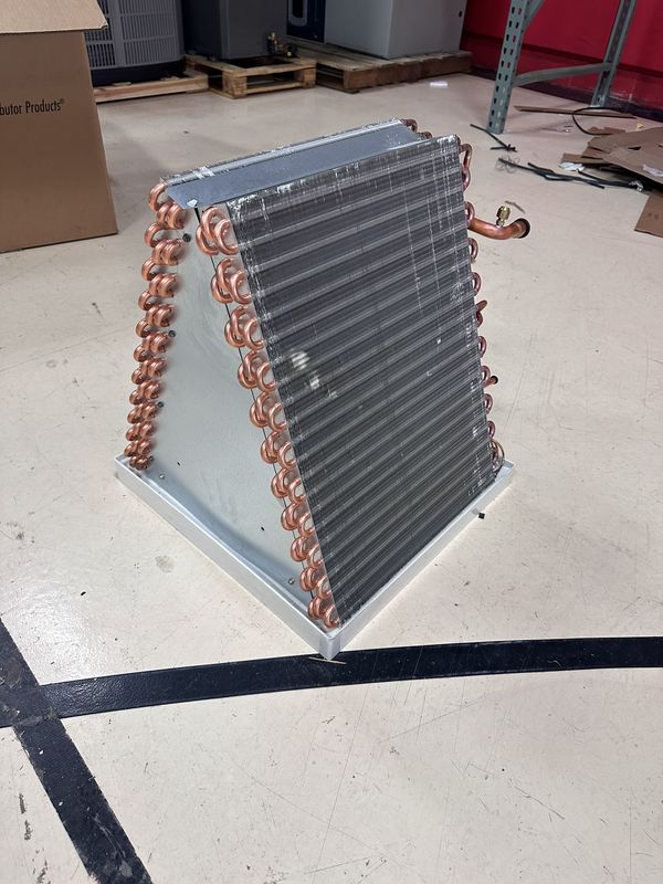 ADP 3.5 - 4 TON- HE2K148A200 Coil