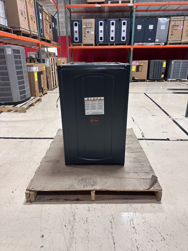 Trane 100K BTU - S9X1C100U5PSBAB Furnace