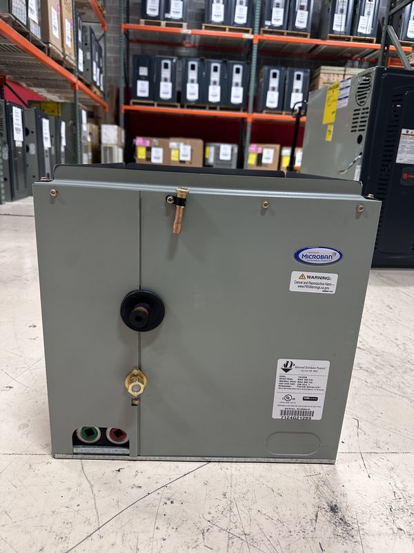 ADP 1.5 - 2 Ton Coil Model # TAC25B