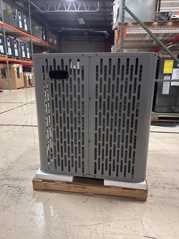 Ameristar 3 Ton 13 Seer2 AC Condenser Unit Model A4AC3036D1000