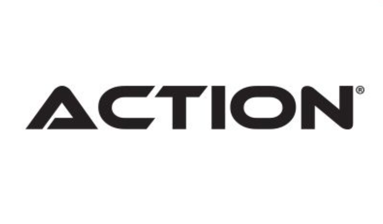 Action