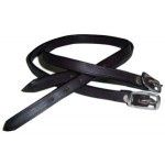 English Spur straps (pair)