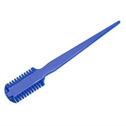 Plastic Thinning Razor