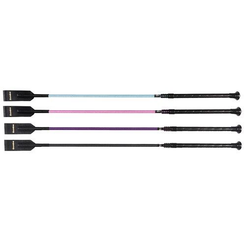 Snowbee Diamond Pony Club Whip