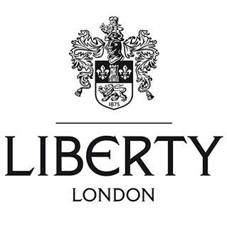 Liberty