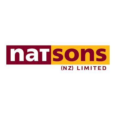Natsons