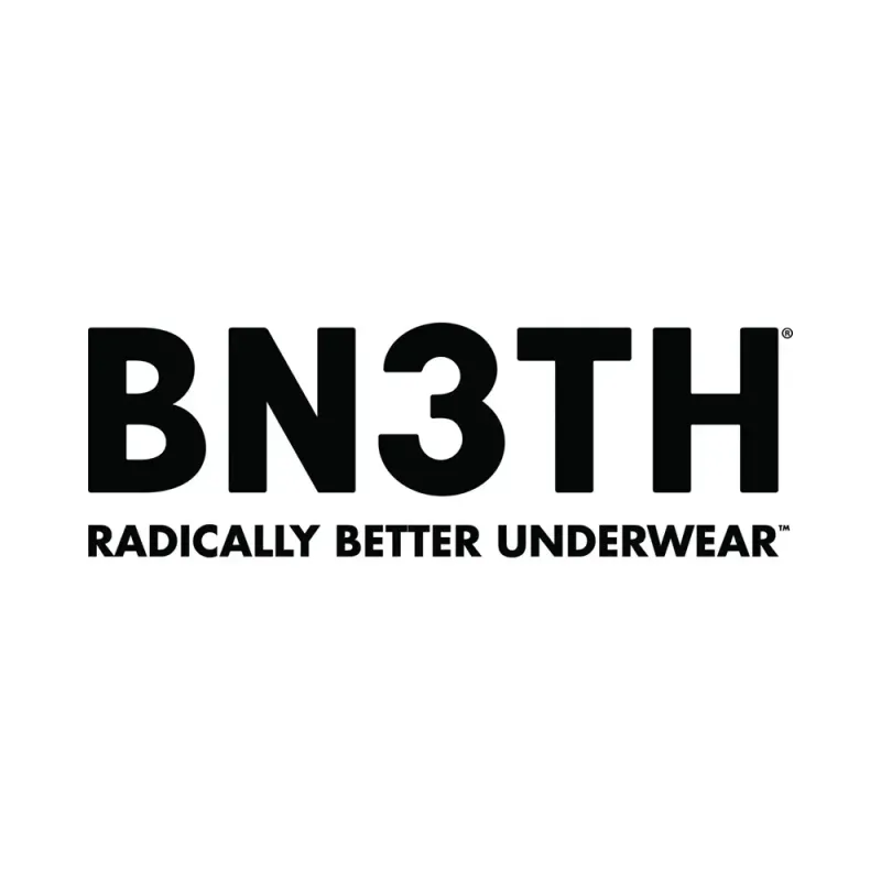 Bn3th
