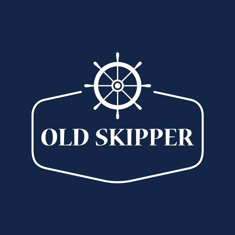 Old Skipper