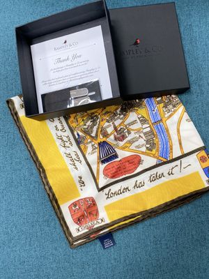 Agi's Boutique Online