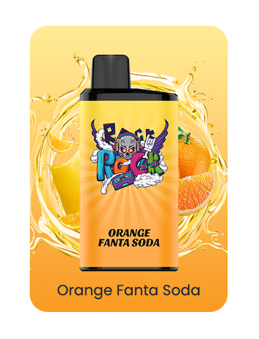 Buy IGET Bar Pro 10000 Puffs Online