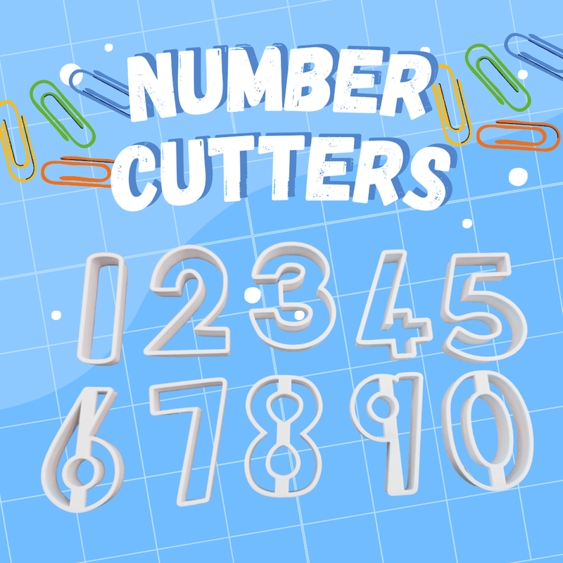 Products — Littletique & Co