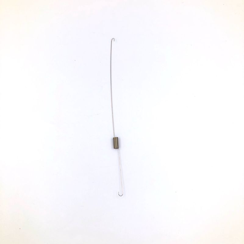 16562-ZE6-000 Throttle Return